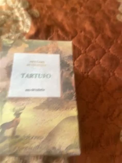 BROCARD Nettare di felicità. Tartufo купить по цене 750₽ в ЛЭТУАЛЬ