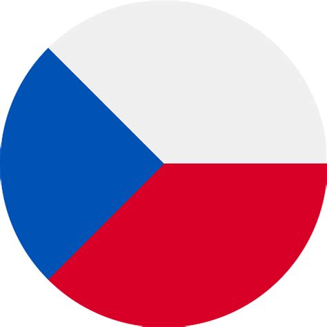 Cosmetics & Beauty products, Fragrances at MAKEUP online store