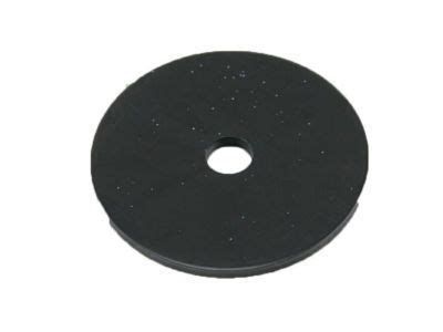90201-10100 Genuine Toyota Washer, Plate