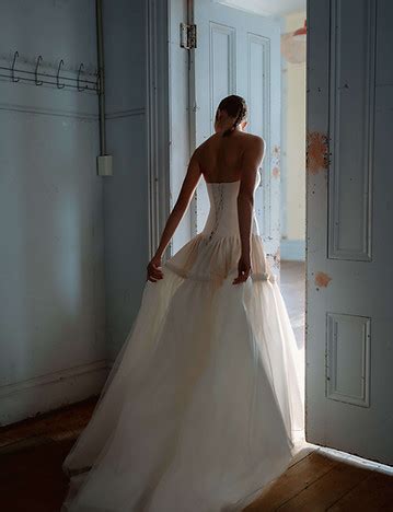 Made to order | Mia_Atelier