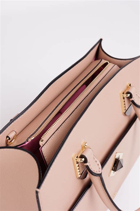 Cromia BAGS Cromia