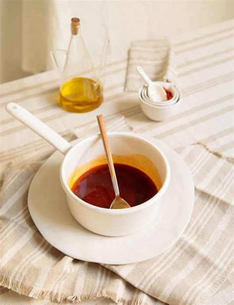 Soft-boiled eggs - EDITORIAL - RECIPES | Zara Home United States of America