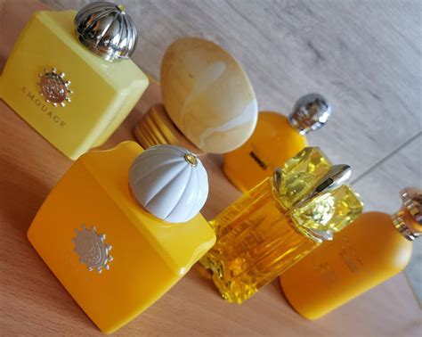 Mango Max Philip Parfum - ein neues Parfum für Frauen und Männer 2022