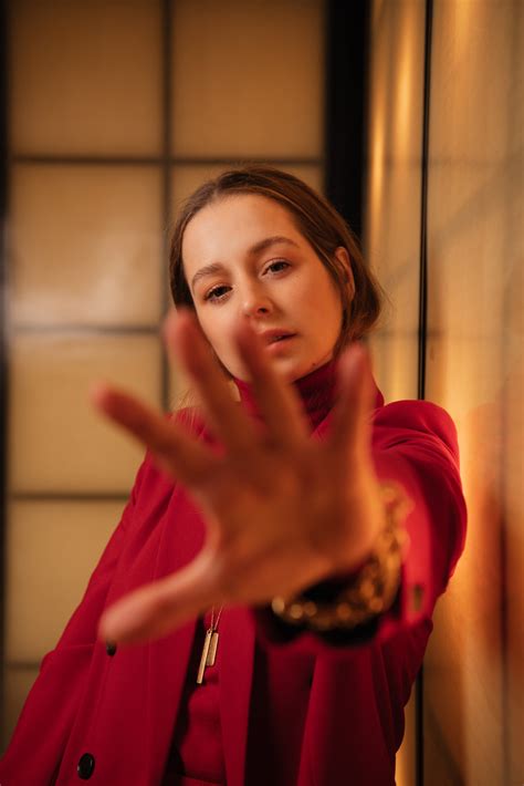 Senta - “Musik Musik“ (Single + offizielles Video) - POP-HIMMEL.de