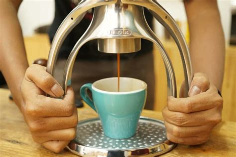Does Coffee Have Any Cell reinforcement Advantages? | by Gerome Nou ...