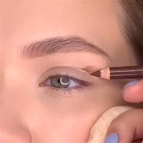 85 Mekapp ideas | eye makeup, makeup tips, eye makeup tutorial