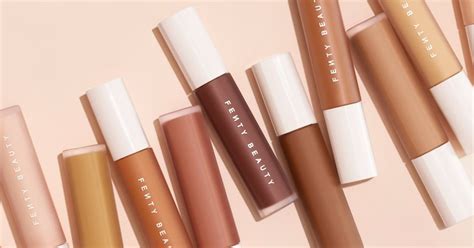 Top-Rated Concealers From Sephora | POPSUGAR Beauty UK