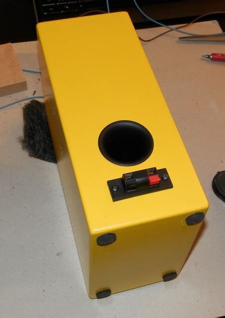 060 | | hifi-forum.de Bildergalerie