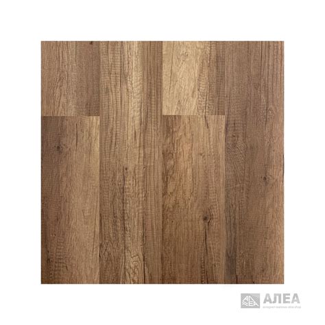 Ламинат ritter organic 34 класс 1295х192х12 мм дуб феррара каньон ...
