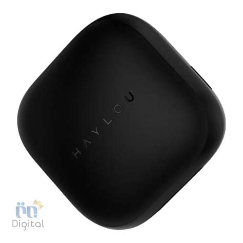 شیائومی Haylou GT6 | خرید هدست بلوتوث شیائومی هایلو جی تی ۶ | برتر دیجیتال