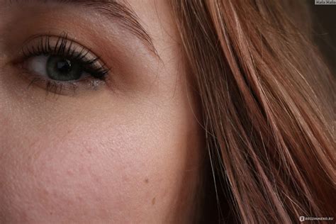 Хайлайтер DIVAGE Compact Highlighter Glow Vibes для лица компактный ...
