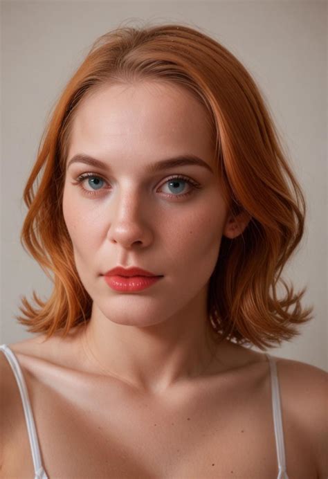 Helen Collins (fake model) - V1 | Stable Diffusion LoRA | Civitai