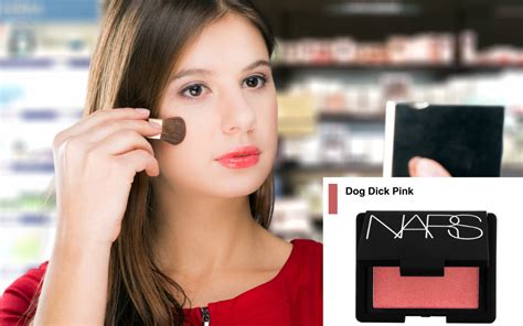 nars — The Betoota Advocate