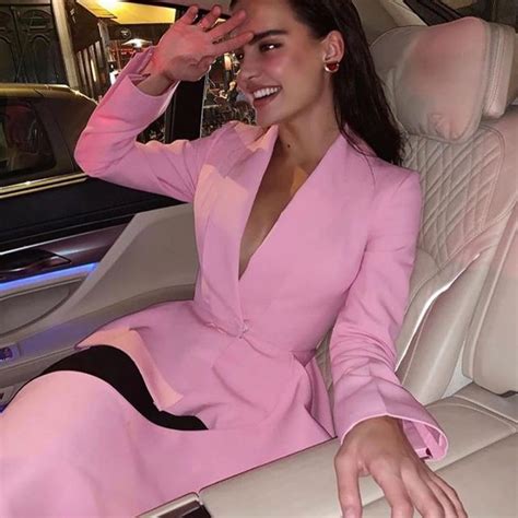 Pin by h a on My Saves | Fashion, Fashion outfits, Women's blazer