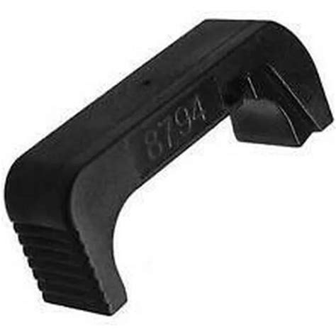 Glock | Triebel Online
