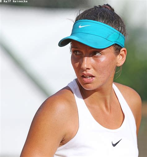 103 best Soylu images on Pholder | Turkey, KGBTR and Girls Tennis
