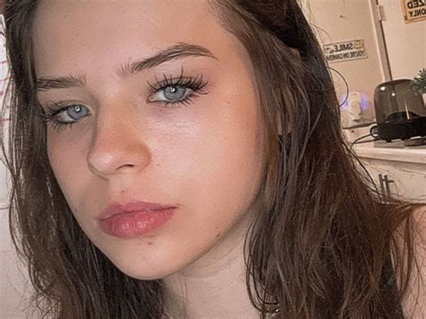 Who is David Smalley's Daughter, Talissa? Leaked Video Scandal Revealed