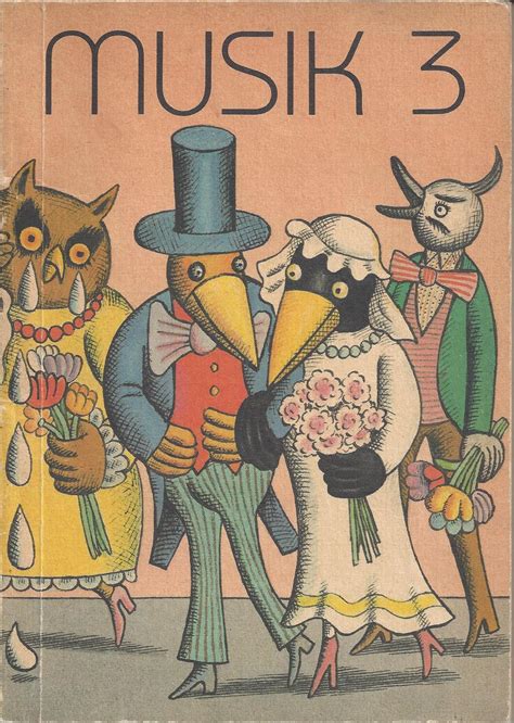 musik lehrbuch klasse 3, volk und wissen - ZVAB
