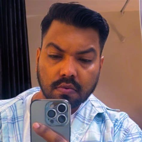 Amit Singh Rajput (@dr.amit_of_naturos) on Threads