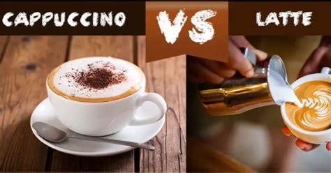How to Order Matcha at Starbucks - EspressoRivo
