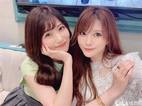 相沢南 相沢みなみ Minami Aizawa 【优百科#031】 - 哔哩哔哩