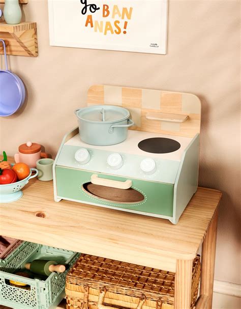 Toys | Søstrene Grene