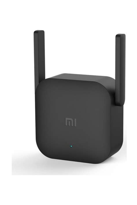 Xiaomi Xiaomi Mi Mini Wifi Pro Sinyal Yakınlaştırıcı - Güçlendirici 300 ...