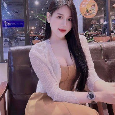bokep indo abg mesum viral memek colmek (@Litt_Bokep) / Twitter