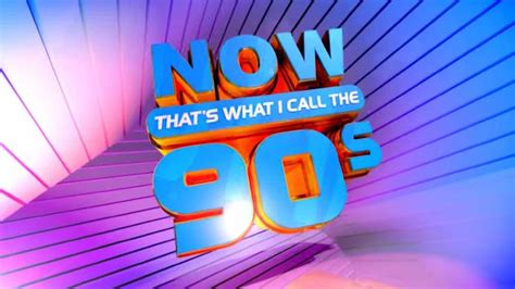 Prezentacja Now 90s | Zapper