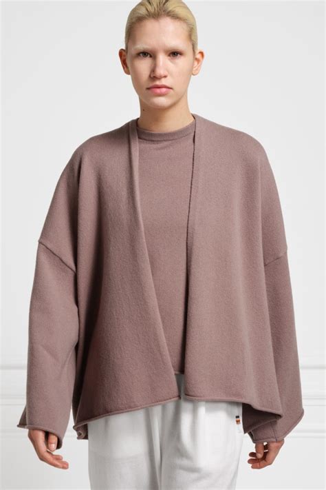 all extreme cashmere products – luxury cashmere collection