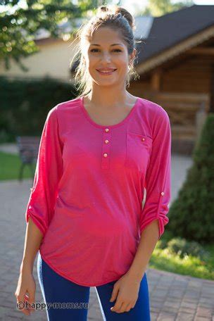 Белые джинсы для беременных интернет магазин Happy-Moms.ru