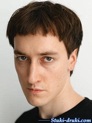 Сергей Кирпиченок: биография, новости, личная жизнь, фото | stuki-druki.com
