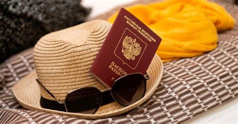Что значит для России выход из Всемирной туристской организации
