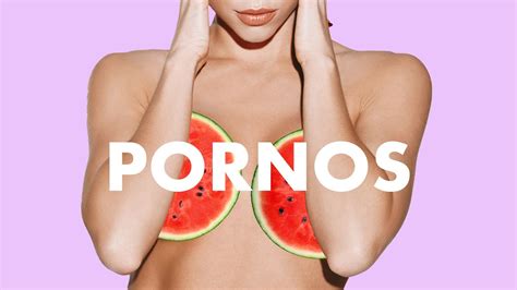 Was macht euch an PORNOS so geil? | Sex ABC - YouTube
