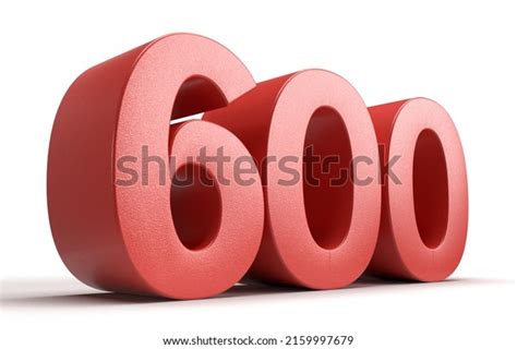 432 600 3d Images, Stock Photos & Vectors | Shutterstock