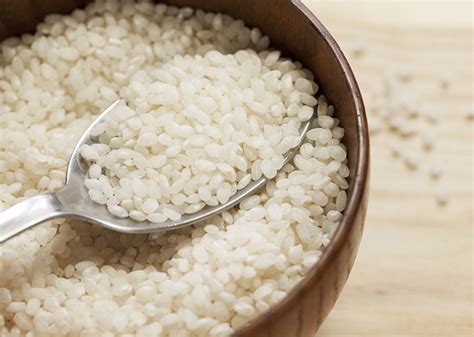 Camolino Rice - Rice Mills of Thessaloniki