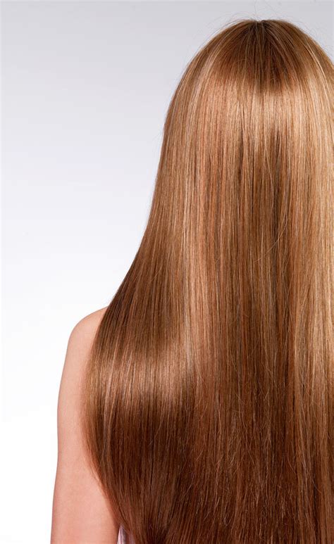 Brazilian Blowout – Telegraph