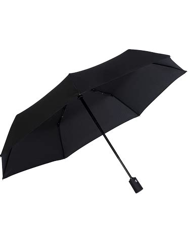 Xiaomi ZDS01XM Automatic Umbrella /چتر دولایه اتوماتیک شیائومی مدل ...