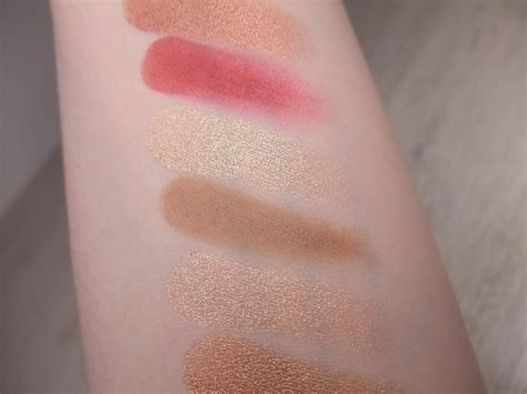 Палетка теней для век Lamel Professional 16 Shades of Burgundy | Отзывы ...