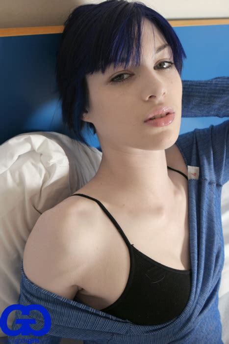 Stoya - Stoya Photo (31623210) - Fanpop