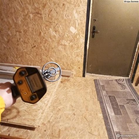 Металлоискатель MD4030p MetalScan - «Окупился за 2 дня» | отзывы