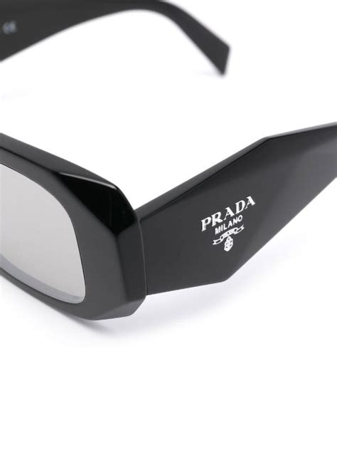 Prada Sunglasses Milano | atelier-yuwa.ciao.jp