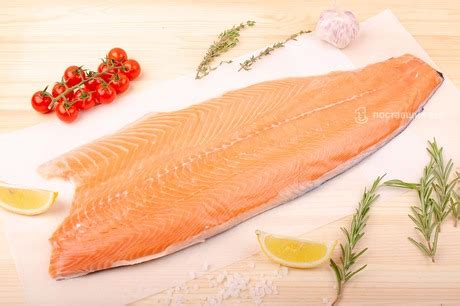 Поставщик №1 вкусных и свежих продуктов питания. Доставка!
