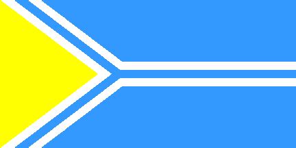 Tuva (Russia)