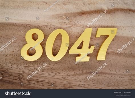 8047 Images, Stock Photos & Vectors | Shutterstock