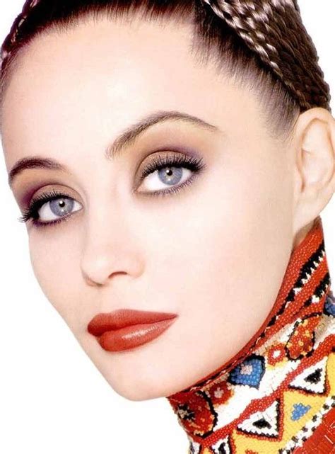 ACTRICE