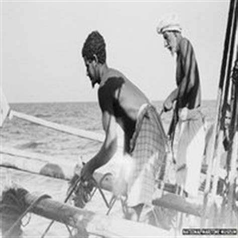 Arabian Pearls – British Pearl Association