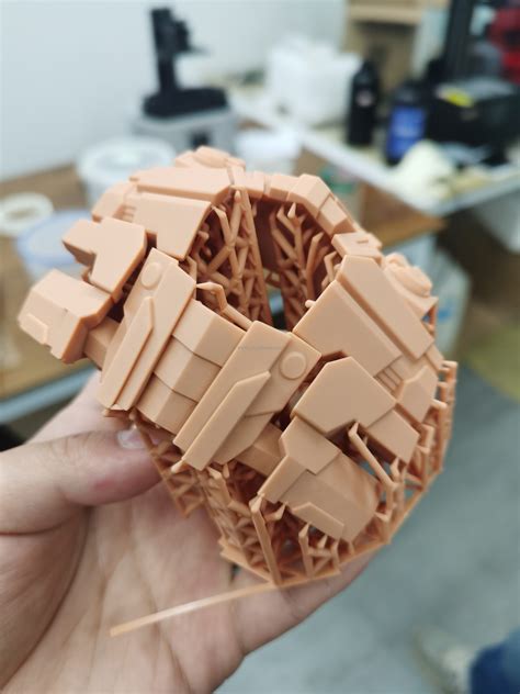 Superdurable Acf 400*650mm 3d Printer Film | Smooth Surface No Much ...