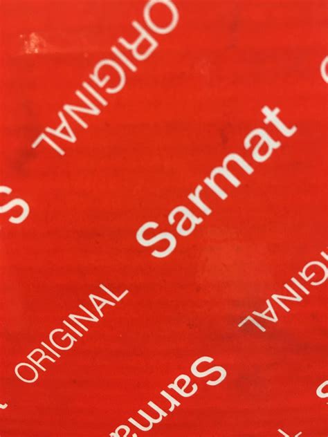 Sarmat поршни — купить товары Sarmat поршни в интернет-магазине OZON