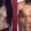 topless-and-shirtless-blog.tumblr.com - Tumbex